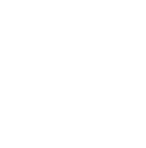 Park and Rec. Pools | Pool Shark H2O - Chemical Recording and Pool ...